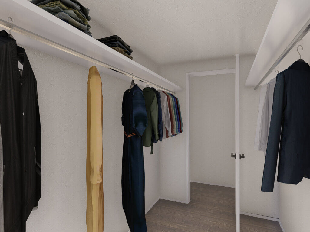 【モデルハウス】沼津NEXT HIBIKI KIBACOトリプルガラス窓 HEAT20G2 ZEH | LivingD | リビングディー第一建設 | 住まいと暮らしのコミュニティカンパニー