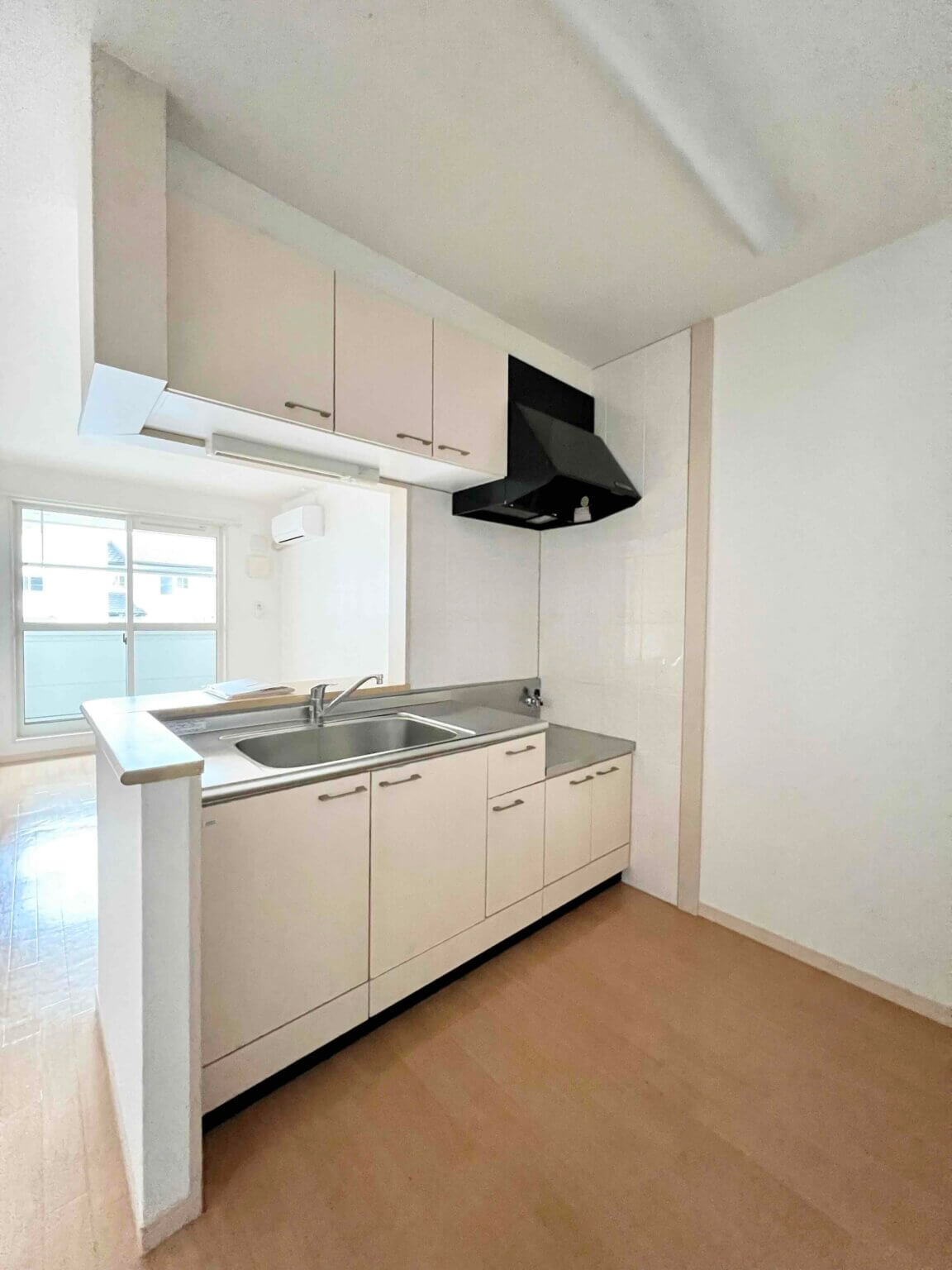 賃貸アパート『富士宮市大中里 2LDK』設備充実・ペットO,K | LivingD | リビングディー第一建設 | 住まいと暮らしのコミュニティカンパニー