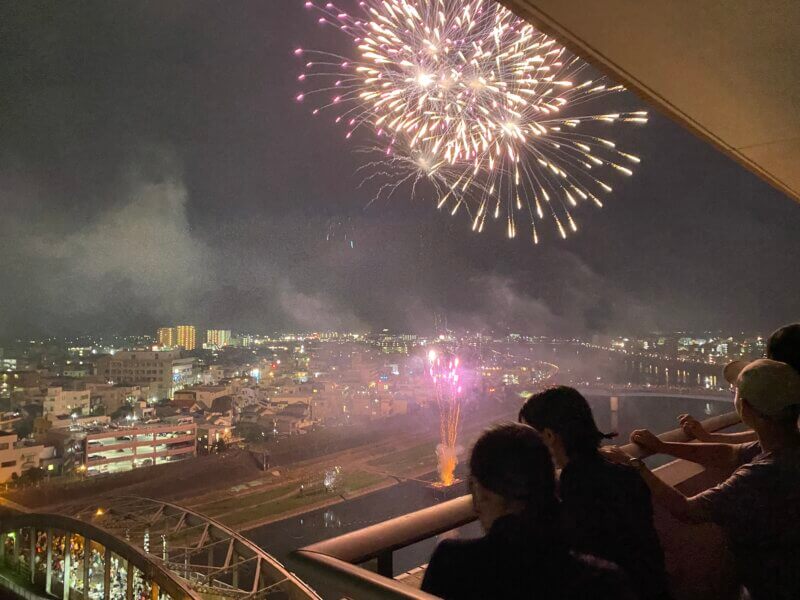 renodo マンション | LivingD | リビングディー第一建設 | 住まいと暮らしのコミュニティカンパニー