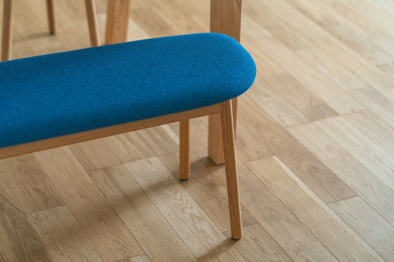 renodo マンション | LivingD | リビングディー第一建設 | 住まいと暮らしのコミュニティカンパニー