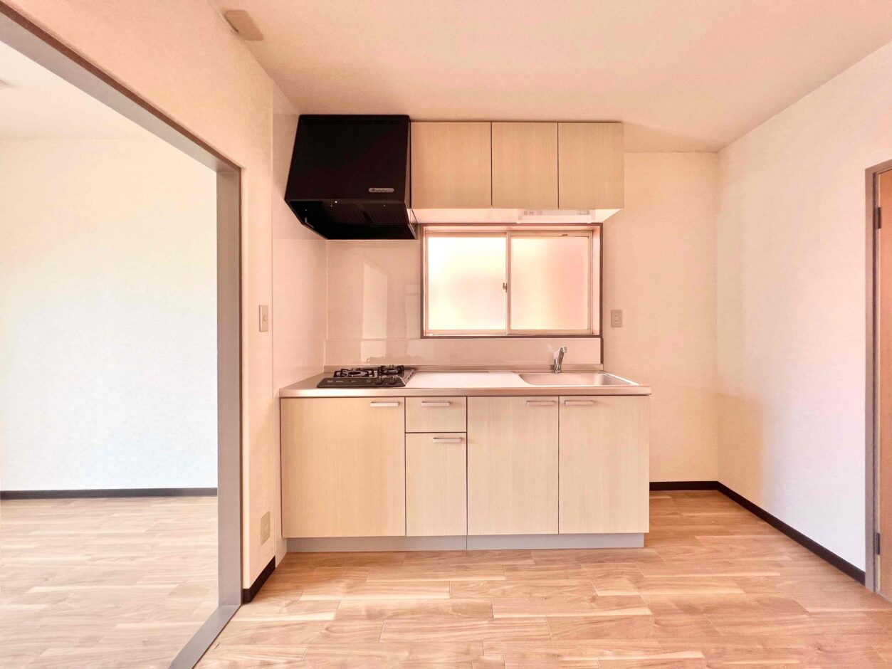 賃貸アパート「富士宮市宮原2LDK」 | LivingD | リビングディー第一建設 | 住まいと暮らしのコミュニティカンパニー