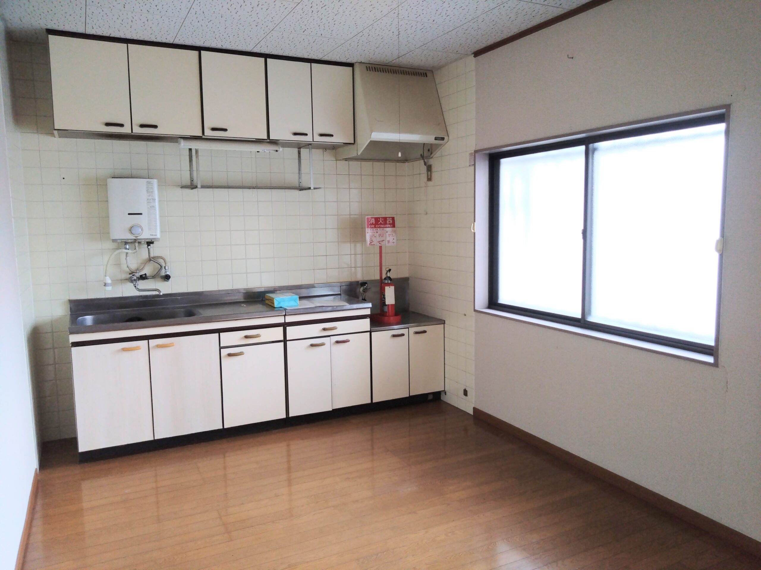 賃貸アパート「富士宮市宮原2DK」 | LivingD | リビングディー第一建設 | 住まいと暮らしのコミュニティカンパニー